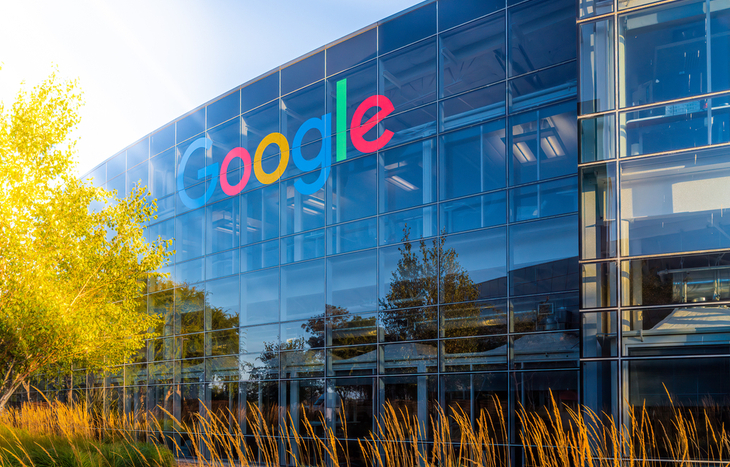 Pros and cons of purchasing Google stock - Assaul Tech