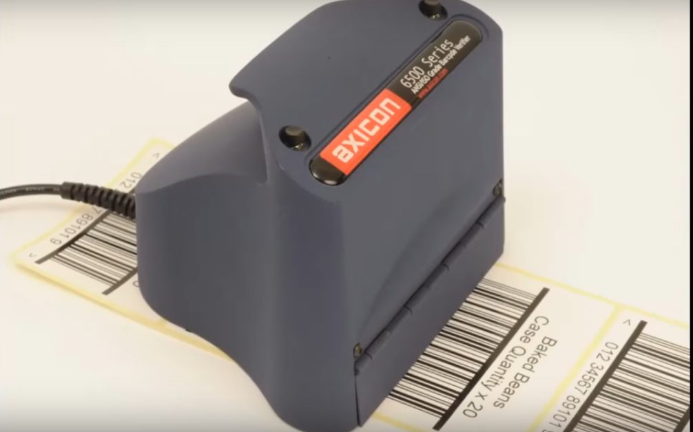 Why Barcode Verification is Important in Warehouses - Assaul Tech