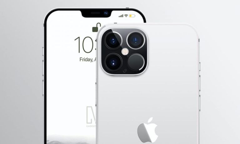 When Is the Next iPhone Coming Out - Assaul Tech