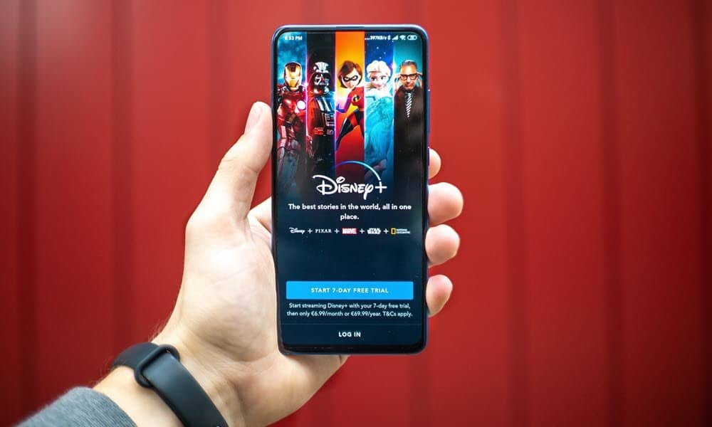 www.disneyplus.com login/begin 8 digit code tv - Assaul Tech